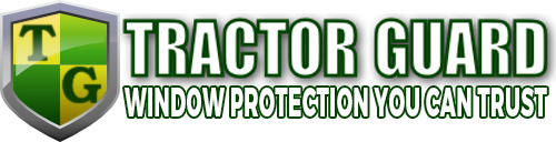 About Us – TractorGuard